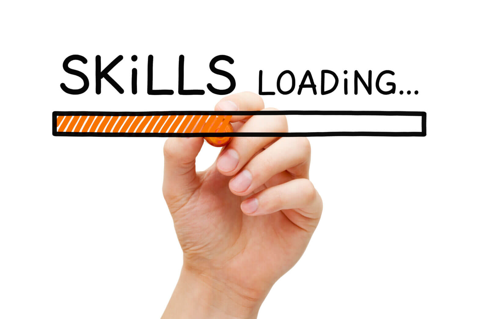 Akademie - Schulung und Weiterbildung - Docuneers